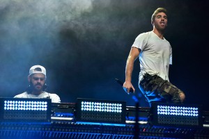 Christopher Comstock - Facts, Bio, Career, Net Worth | AidWiki