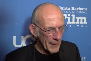 Christopher Lloyd - Facts, Bio, Career, Net Worth | AidWiki