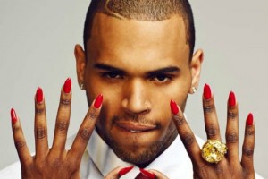 Christopher Maurice Brown - Facts, Bio, Career, Net Worth | AidWiki