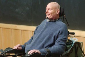 Christopher Reeve - Facts, Bio, Career, Net Worth | AidWiki