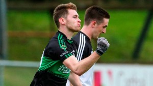 Ciaran Dalton - Facts, Bio, Career, Net Worth | AidWiki