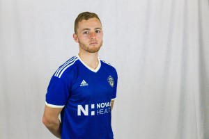 Clay Dimick - Facts, Bio, Career, Net Worth | AidWiki