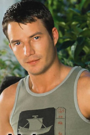 Clay Foxe - Facts, Bio, Career, Net Worth | AidWiki