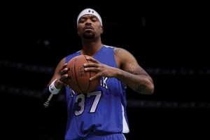 Clifford Smith - Facts, Bio, Career, Net Worth | AidWiki