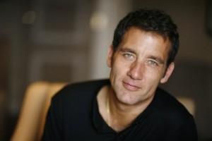 Clive Owen - Facts, Bio, Career, Net Worth | AidWiki