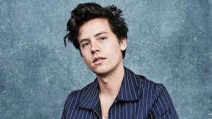 Cole Sprouse - Facts, Bio, Career, Net Worth | AidWiki