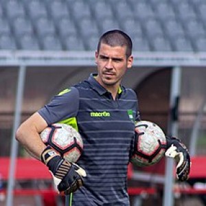 Colm Vance - Facts, Bio, Career, Net Worth | AidWiki