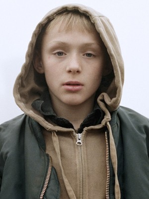 Conner Chapman - Facts, Bio, Career, Net Worth | AidWiki