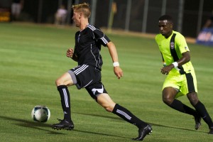 Connor Brandt - Facts, Bio, Career, Net Worth | AidWiki