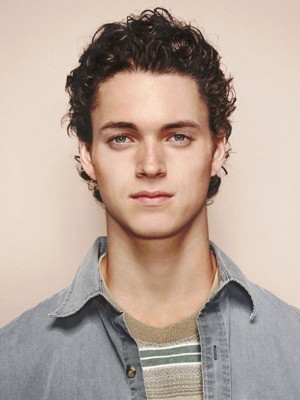 Connor Buckley - Facts, Bio, Career, Net Worth | AidWiki