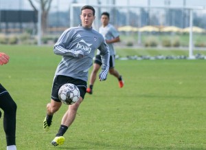 Connor Gordon - Facts, Bio, Career, Net Worth | AidWiki