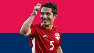 Connor Lade - Facts, Bio, Career, Net Worth | AidWiki