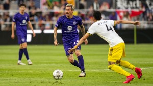 Allen King - Facts, Bio, Career, Net Worth | AidWiki