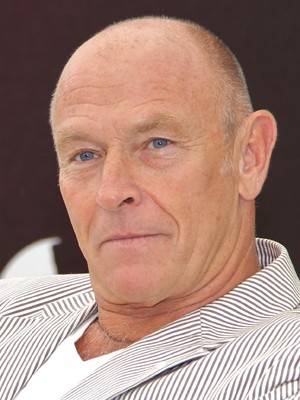 Corbin Bernsen - Facts, Bio, Career, Net Worth | AidWiki