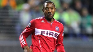 Cory Gibbs - Facts, Bio, Career, Net Worth | AidWiki