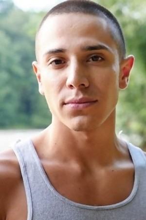 Cory Parker - Facts, Bio, Career, Net Worth | AidWiki