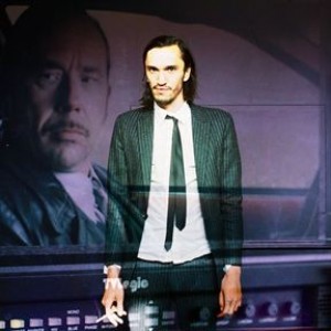 Cosme Castro - Facts, Bio, Career, Net Worth | AidWiki