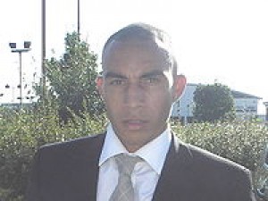 Craig Fagan - Facts, Bio, Career, Net Worth | AidWiki