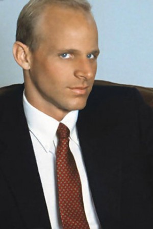 Minka Kelly - Facts, Bio, Career, Net Worth | AidWiki