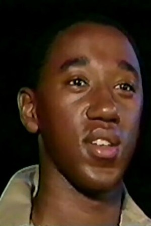 Craig Stevens - Facts, Bio, Career, Net Worth | AidWiki