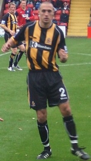 Dan Gleeson - Facts, Bio, Career, Net Worth | AidWiki