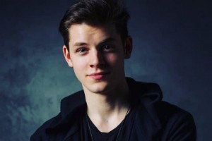 Dan Rozin - Facts, Bio, Career, Net Worth | AidWiki