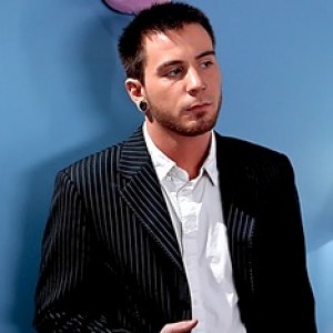 Dane Cross - Facts, Bio, Career, Net Worth | AidWiki