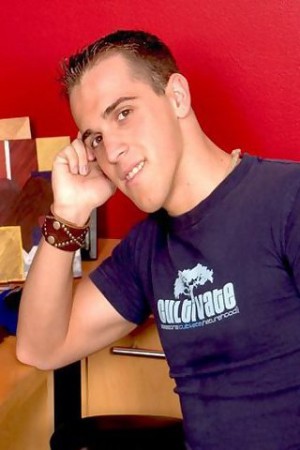 Dane G - Facts, Bio, Career, Net Worth | AidWiki