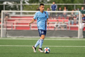 Daniel Bedoya - Facts, Bio, Career, Net Worth | AidWiki