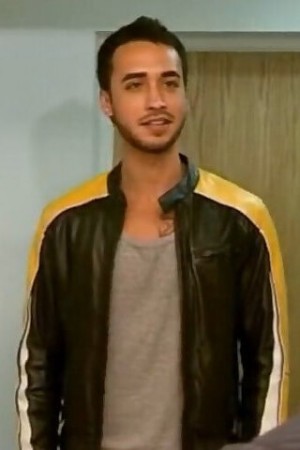 Daniel Bourne - Facts, Bio, Career, Net Worth | AidWiki