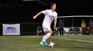 Daniel Gonzalez (soccer) - Facts, Bio, Career, Net Worth | AidWiki