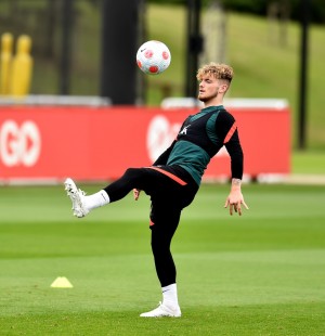 Jamie Holmes (soccer) - Facts, Bio, Career, Net Worth | AidWiki