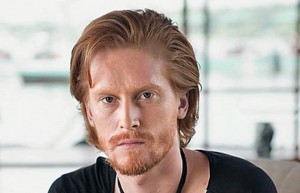 Danila Polyakov - Facts, Bio, Career, Net Worth | AidWiki