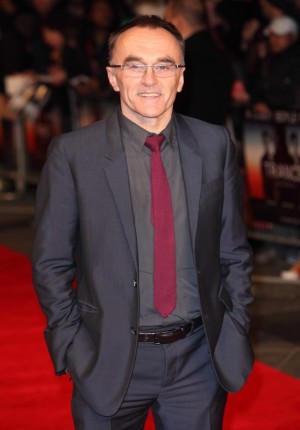 Danny Boyle - Facts, Bio, Career, Net Worth | AidWiki