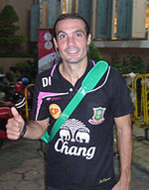 Spencer Laval - Facts, Bio, Career, Net Worth | AidWiki