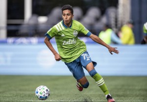 Danny Leyva - Facts, Bio, Career, Net Worth | AidWiki