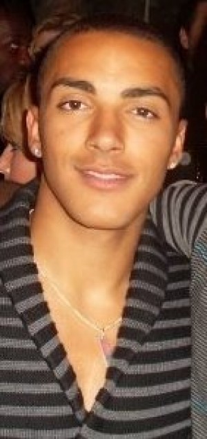 Danny Simpson - Facts, Bio, Career, Net Worth | AidWiki