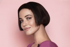 Daria Astafieva - Facts, Bio, Career, Net Worth | AidWiki