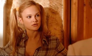 Daria Symonenko - Facts, Bio, Career, Net Worth | AidWiki