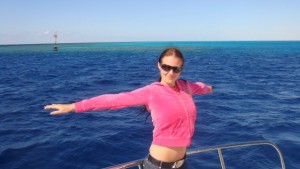 Dariya Pitsik - Facts, Bio, Career, Net Worth | AidWiki