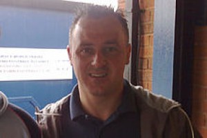 Darren Roberts (Footballer) - Facts, Bio, Career, Net Worth | AidWiki