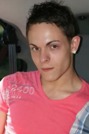 Dave Hilton - Facts, Bio, Career, Net Worth | AidWiki