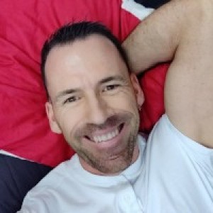 Dave London - Facts, Bio, Career, Net Worth | AidWiki