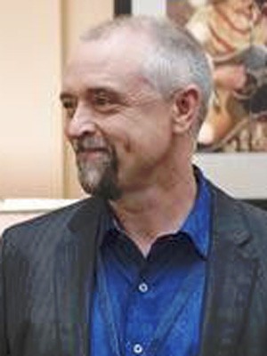 David Alford - Facts, Bio, Career, Net Worth | AidWiki