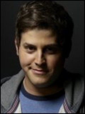 David Blue - Facts, Bio, Career, Net Worth | AidWiki