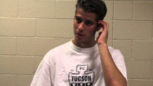 David Clemens - Facts, Bio, Career, Net Worth | AidWiki