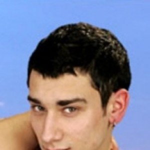 David Dave - Facts, Bio, Career, Net Worth | AidWiki