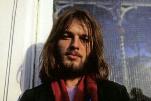 David Gilmour - Facts, Bio, Career, Net Worth | AidWiki