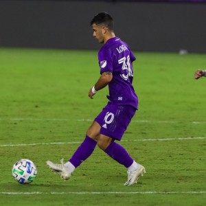 David Loera - Facts, Bio, Career, Net Worth | AidWiki