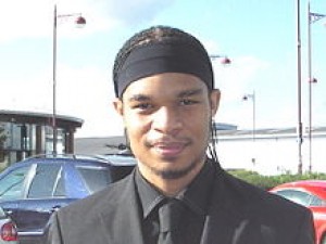 Dean Leacock - Facts, Bio, Career, Net Worth | AidWiki